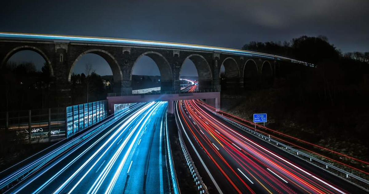 Air Freight Transport | ECL euro.COURIER Logistics GmbH